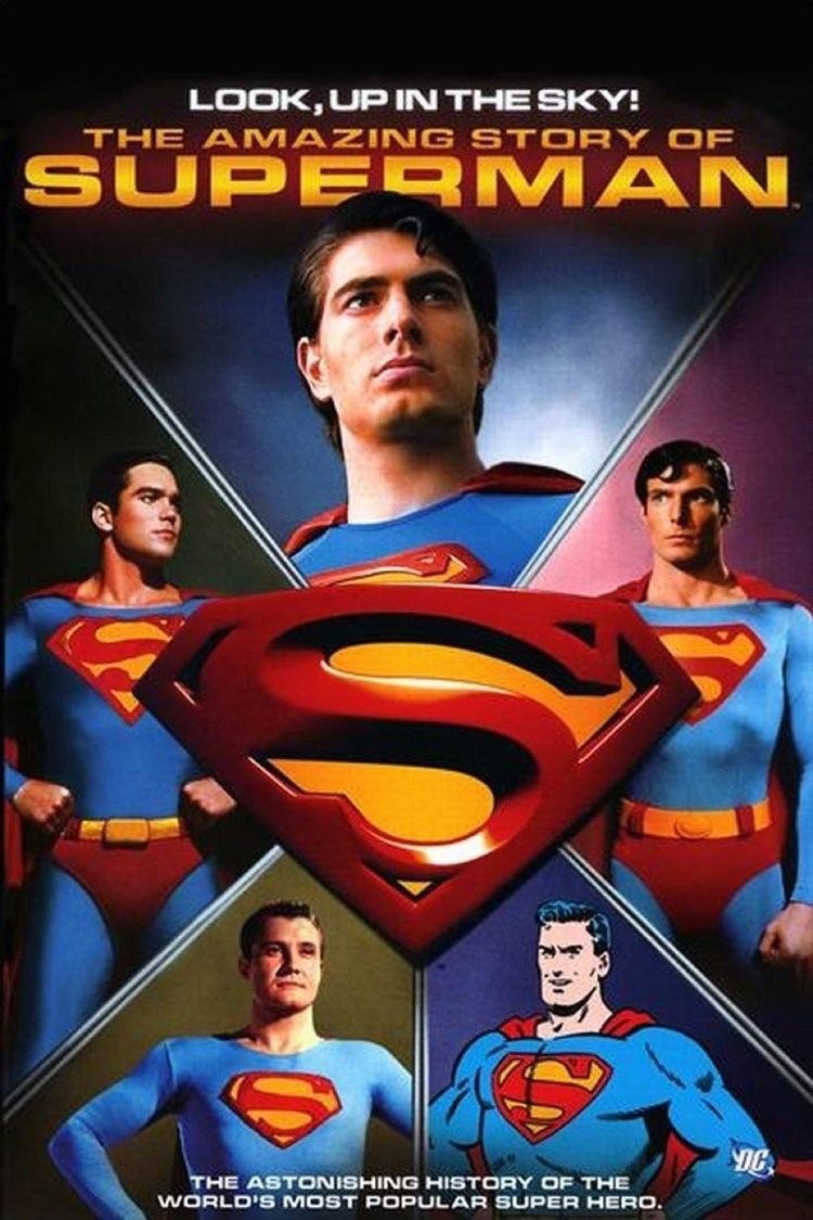Superman Ultimate Collector’s Edition and Donner Cut at 16 – Superman ...