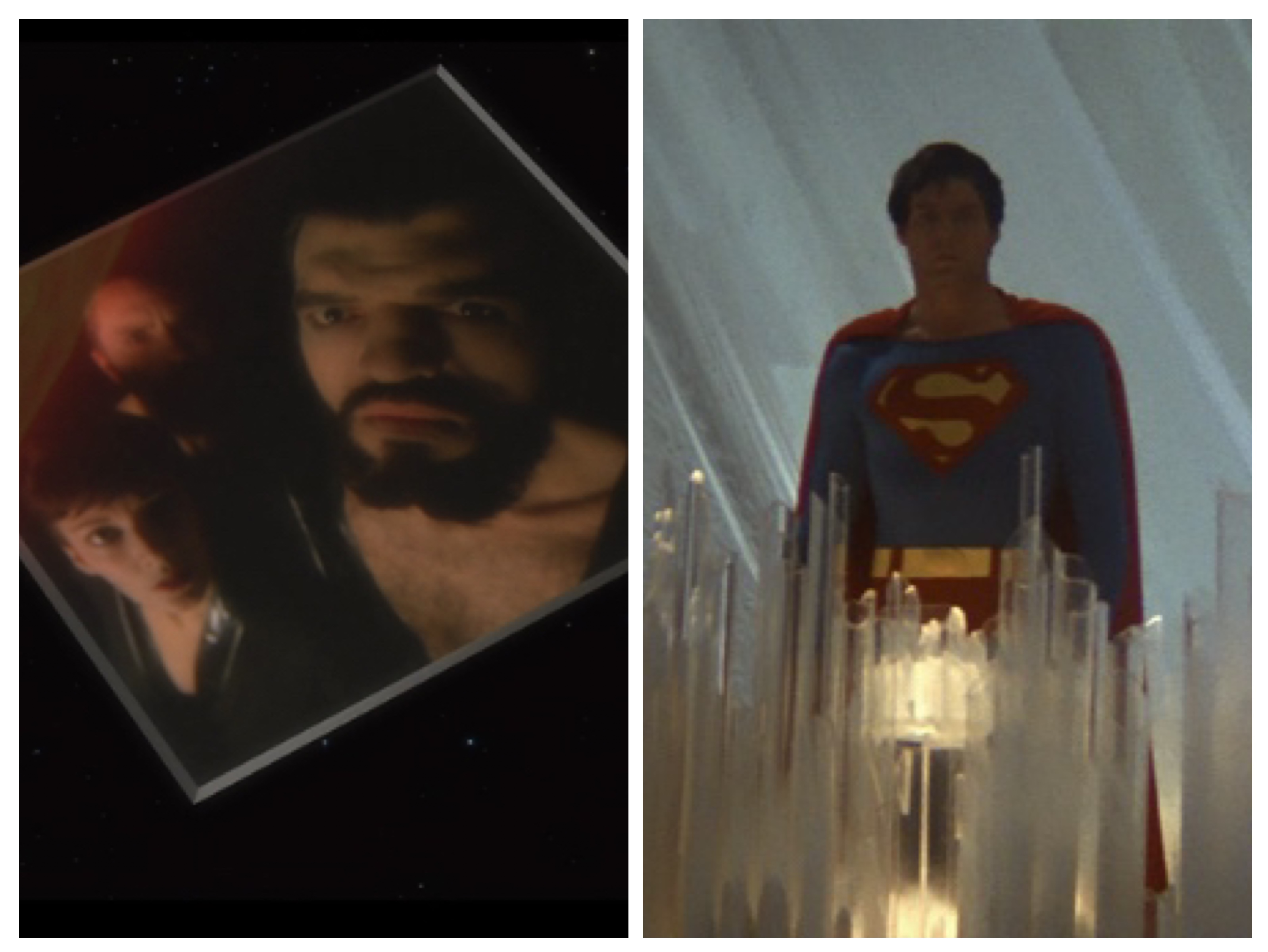 The Puzo Scripts – Part 8: The Confrontation, the Rescue, and the ...