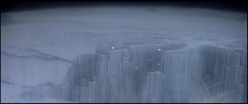Superman 1978 Krypton