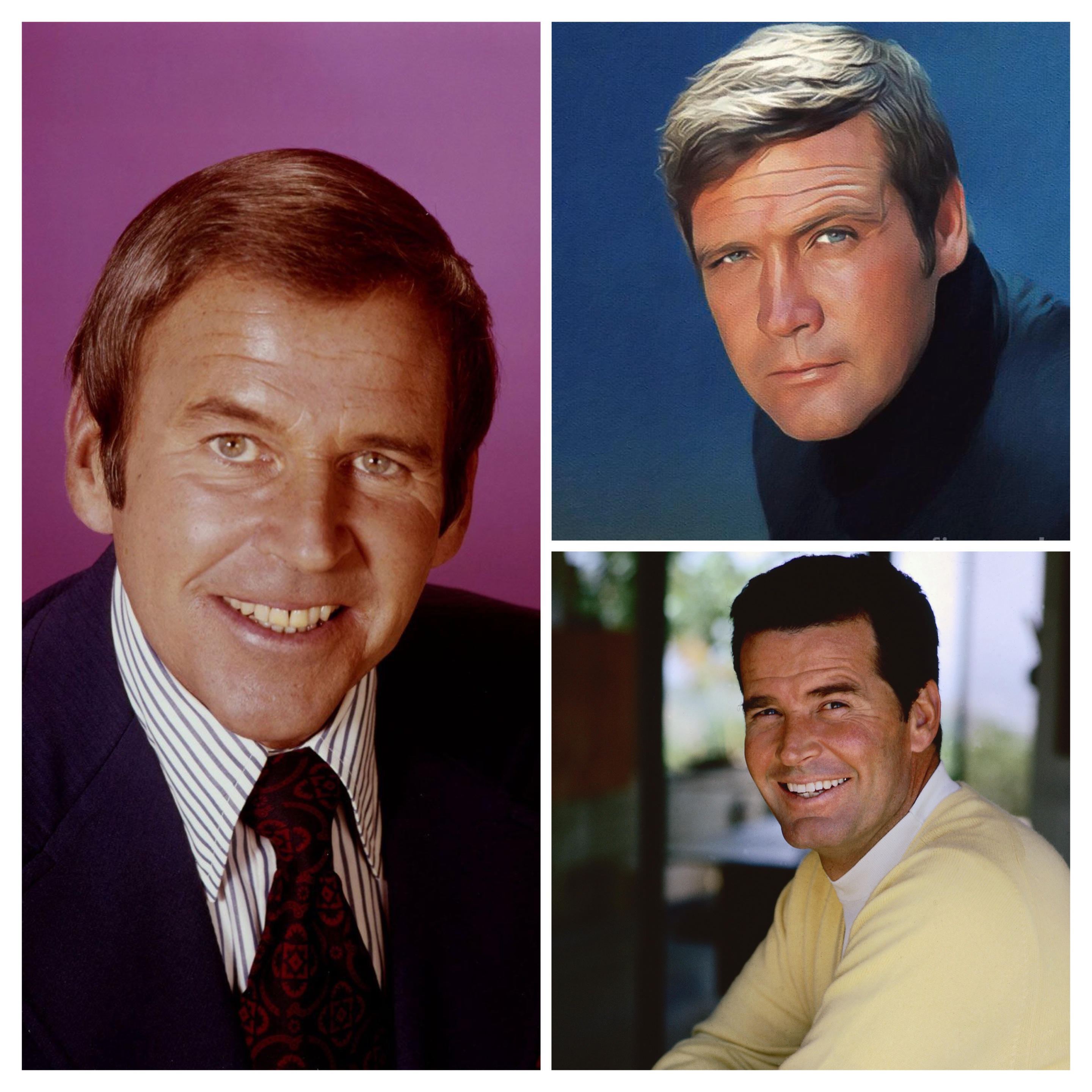 The Puzo Scripts – Part 12: Fortress and Metropolis Revisited ...