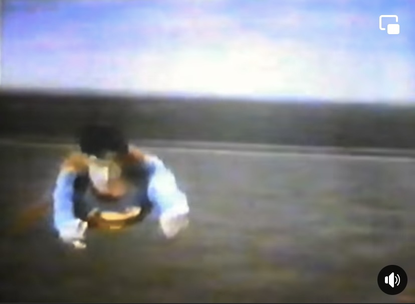 The Orphan Outtakes 45 Years Later – Superman: The Blog