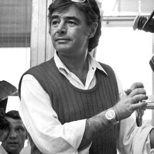 Remembering Richard Donner – Superman: The Blog